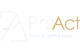PROACT – PROACT